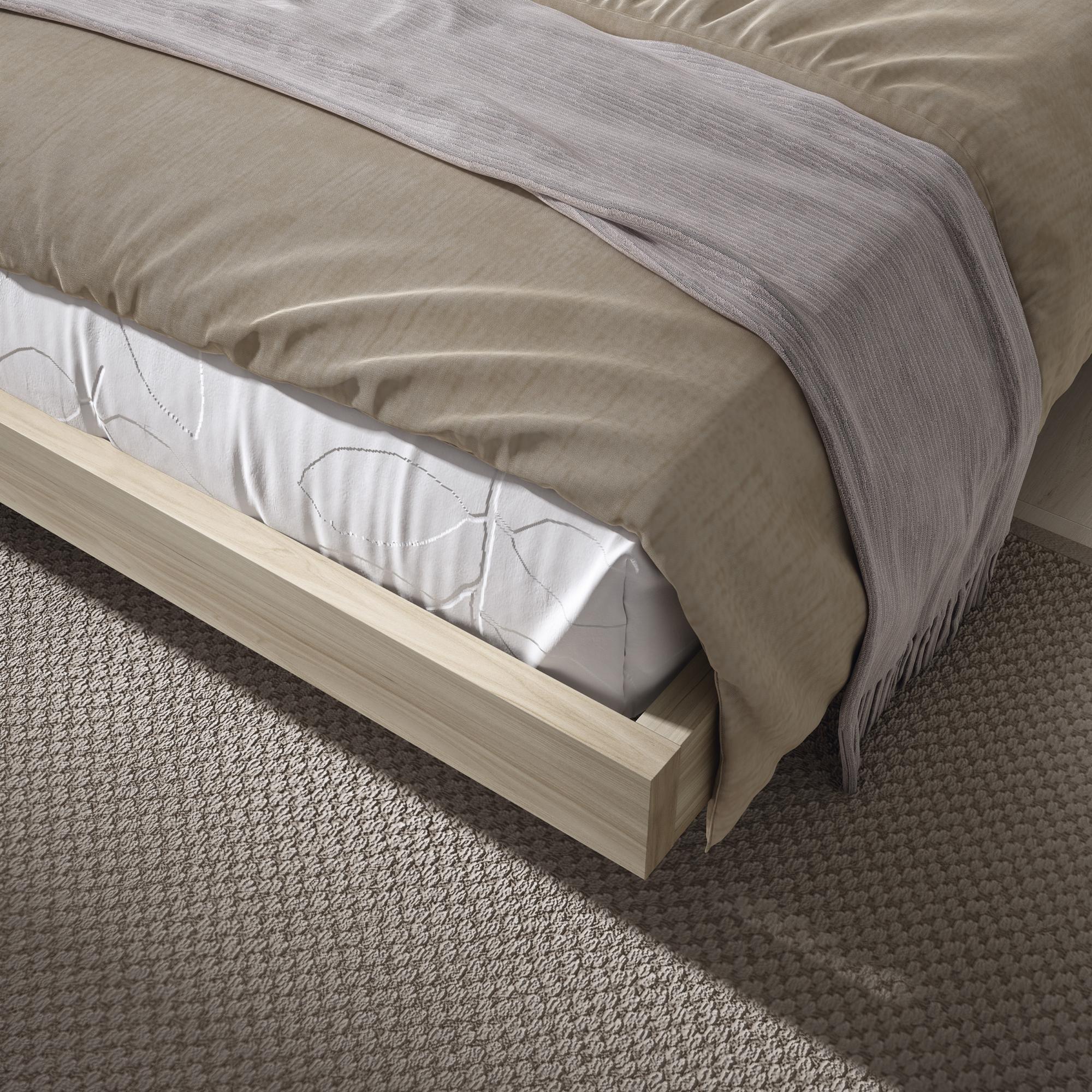 ELIGE EL COLCHÓN PERFECTO - Grupo Exojo