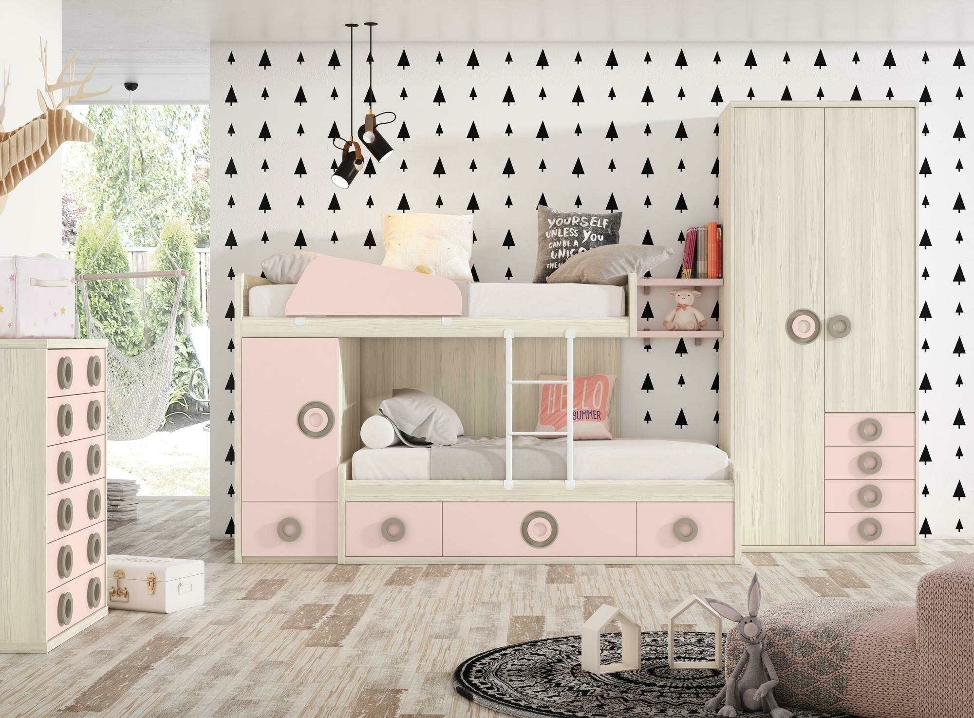 DIFERENTES TIPOS DE LITERAS - Grupo Exojo