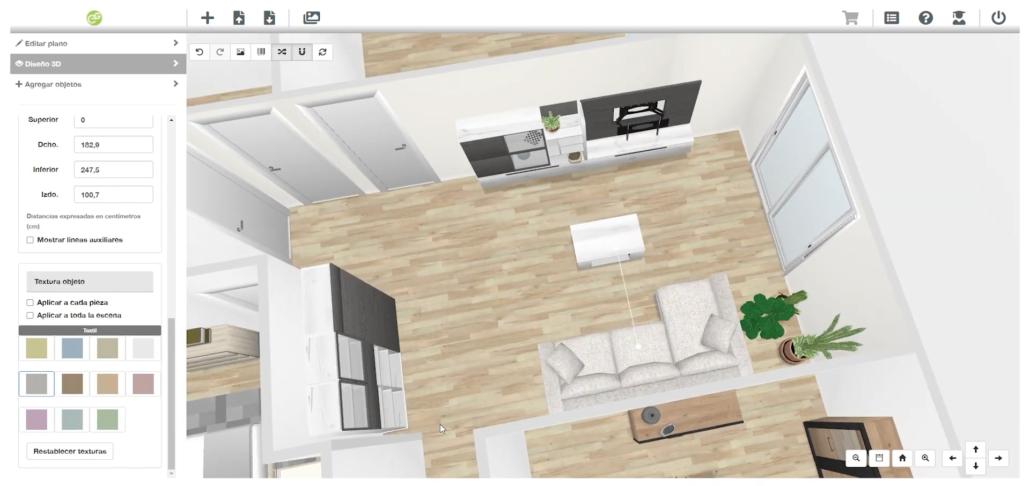 TODO LO QUE NECESITAS SABER DE NUESTRO SIMULADOR 3D - Grupo Exojo